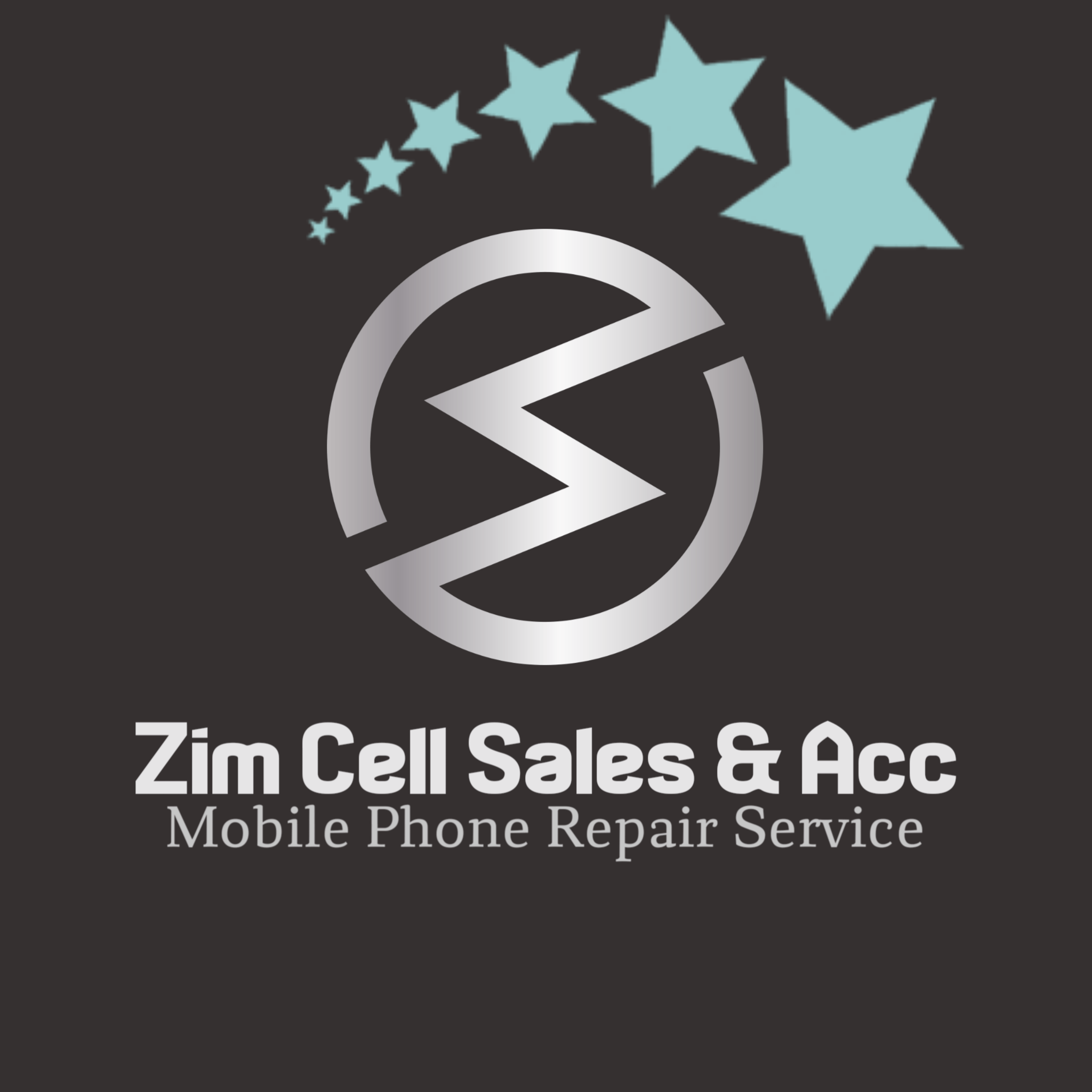 Zimbabwe Cell Sales & Acc in Harare